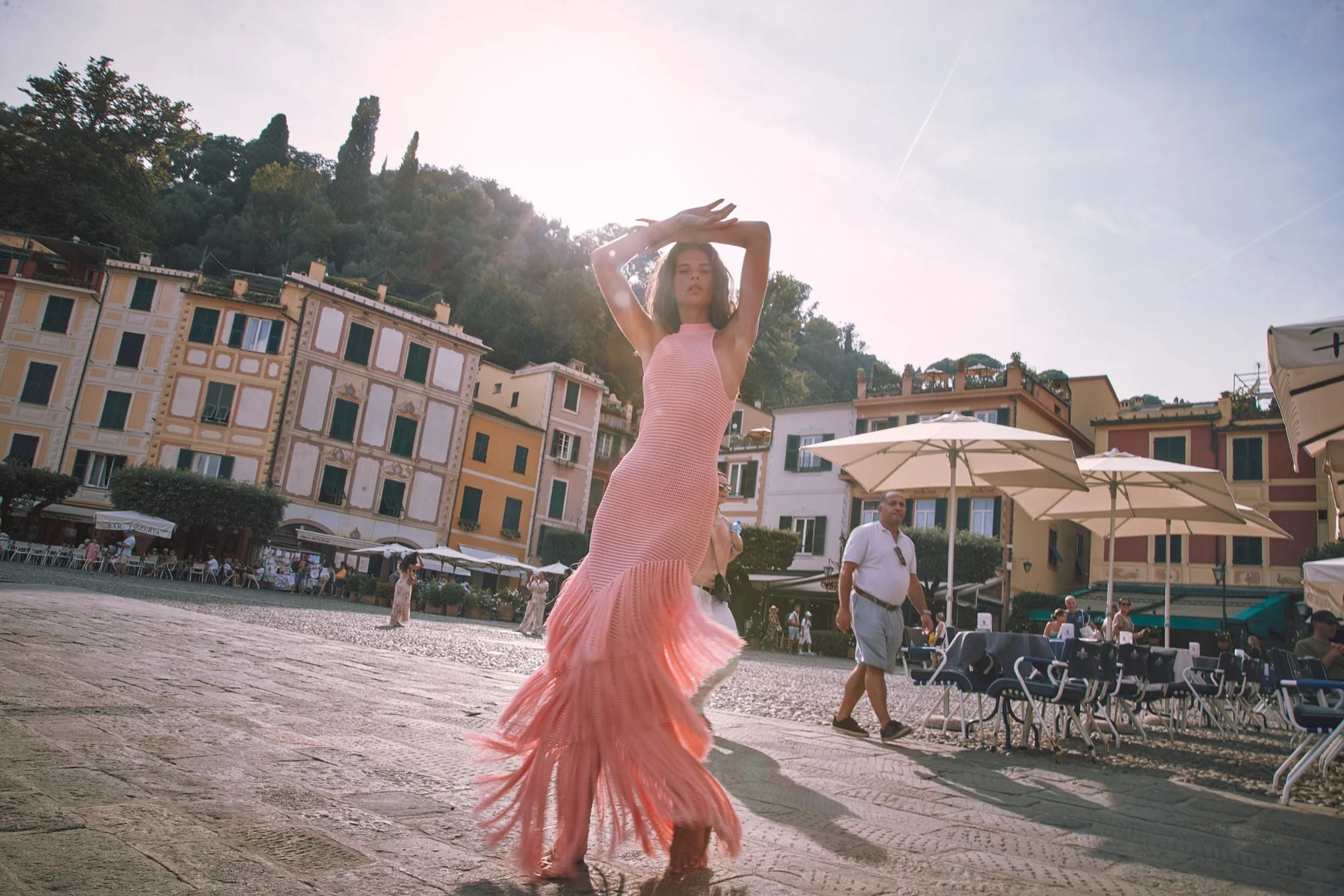 Clothing | Shop Splash