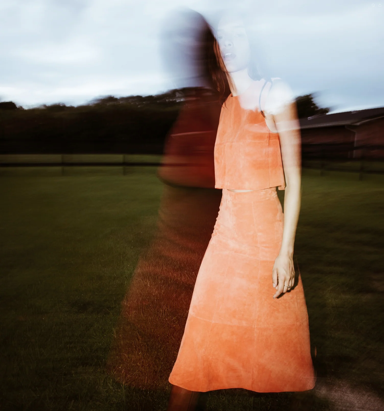 What's New | Shop Splash