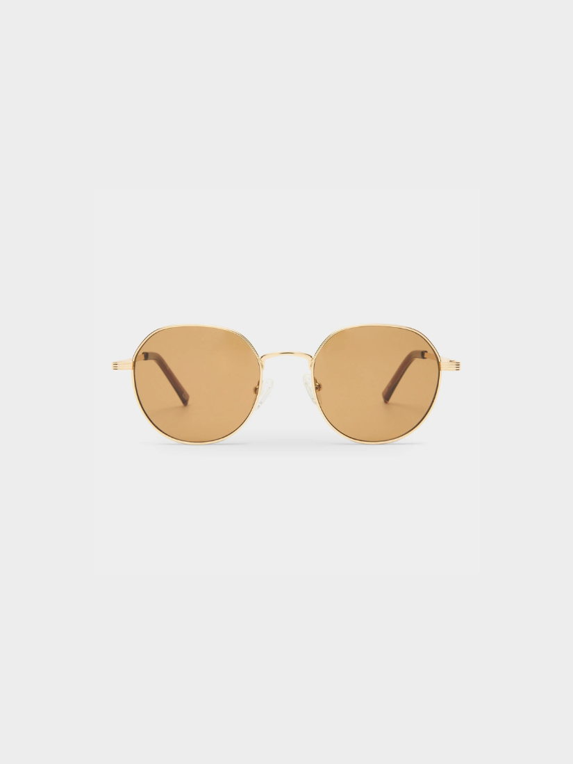 Odyssey Gold – Shop Splash